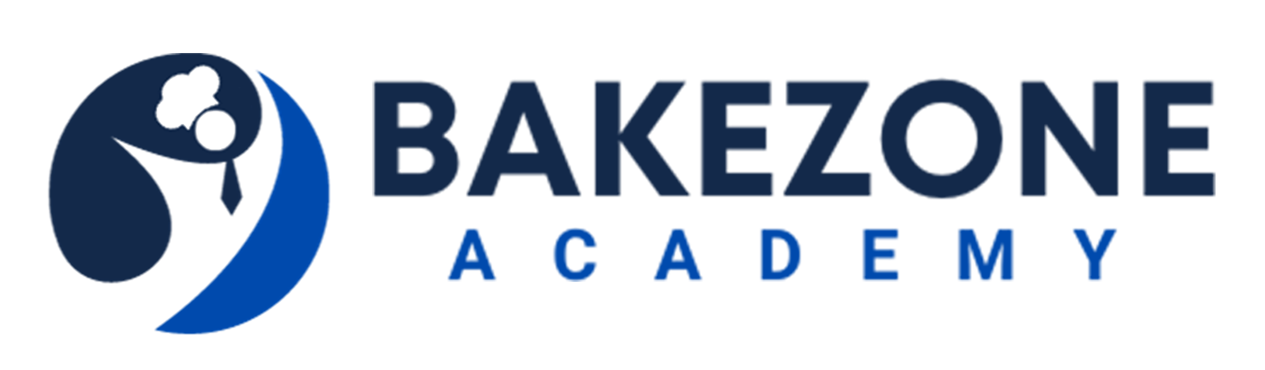 BakeZone Academy