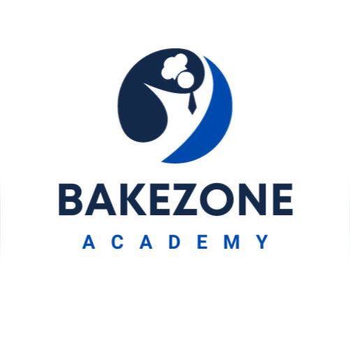 BakeZone Academy